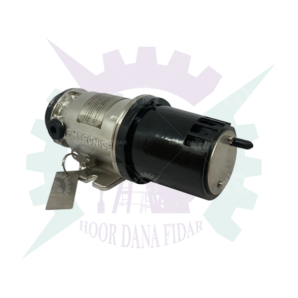 دتکتور شعله simtronics مدل GD10P | هوردانا فیدار