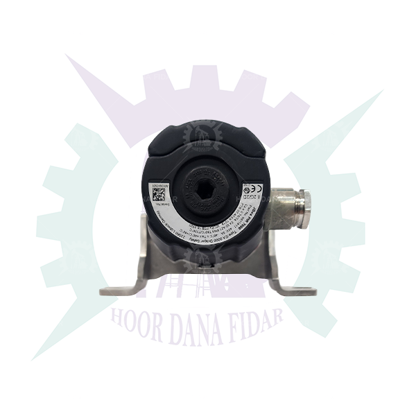 دتکتور گاز PIR7000مدلDrager | هوردانا فیدار