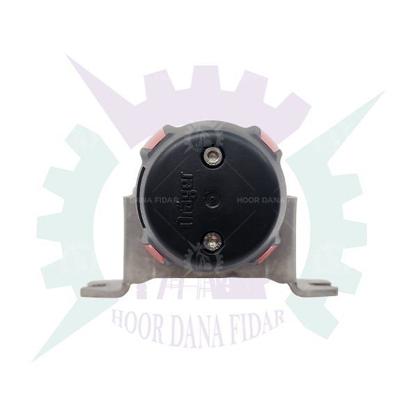 دتکتور گاز PIR7000مدلDrager | هوردانا فیدار